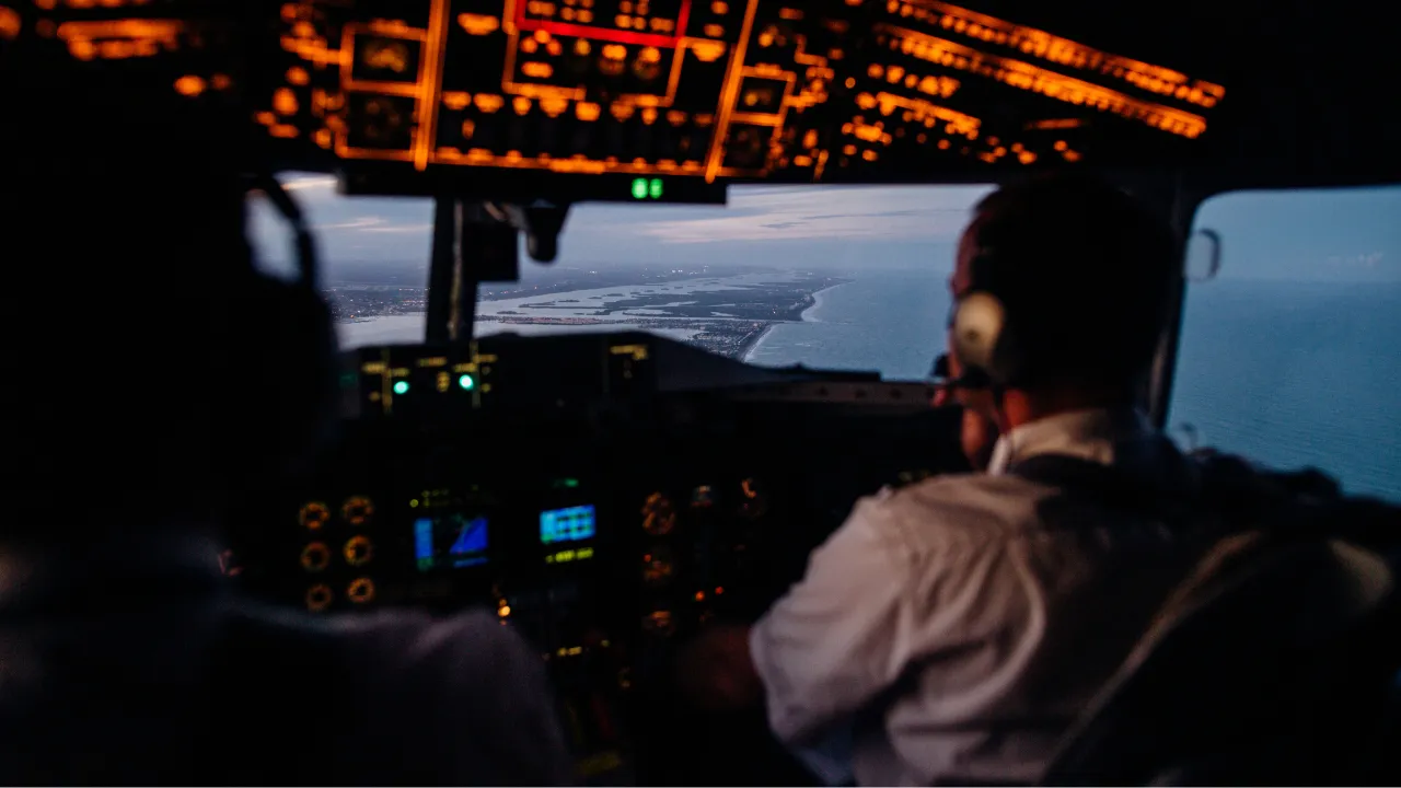 Nautical Miles to Meters Converter: Convert nm to meters (m)